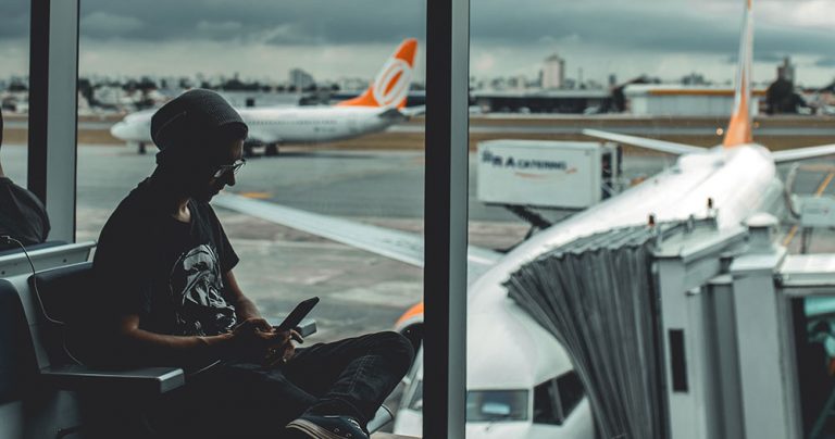 How To Send Texts Internationally From Australia