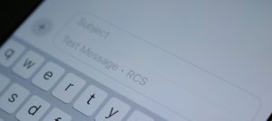 How to Enable RCS on Android: A Complete Guide