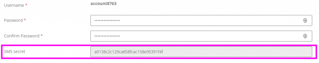Email To SMS | Use With Any Email Client (Outlook, Gmail, Thunderbird ...